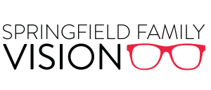 Home - Springfield Family Vision